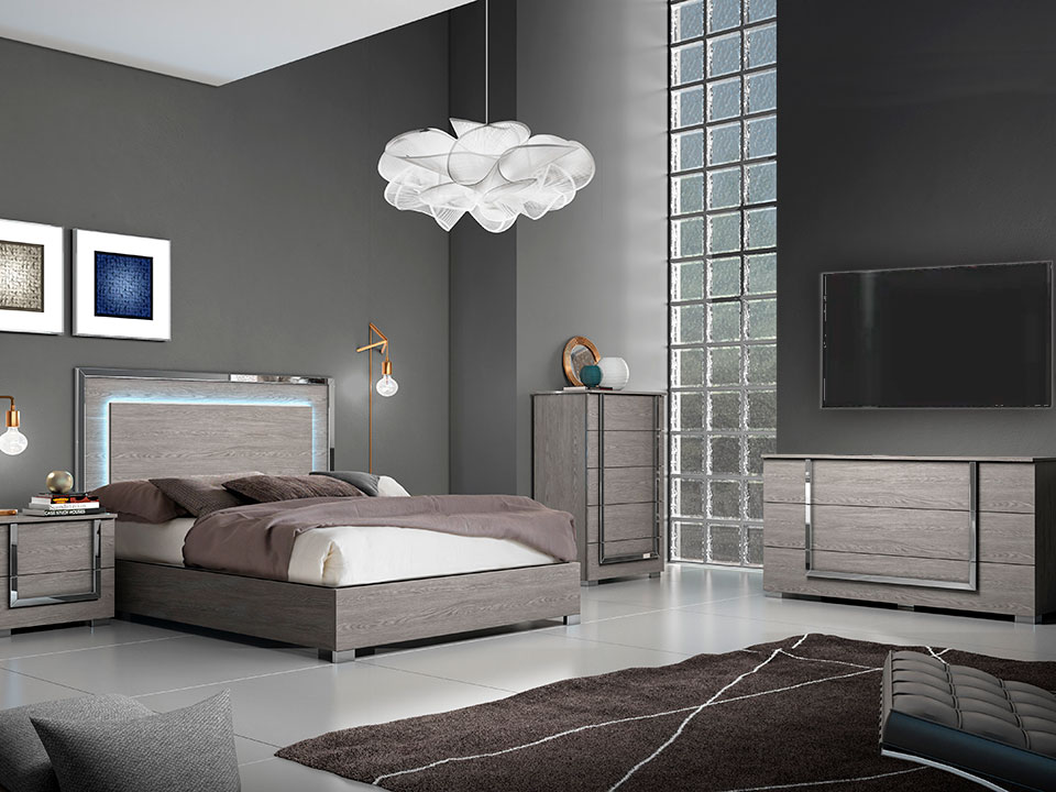 Rana furniture bedroom sets store