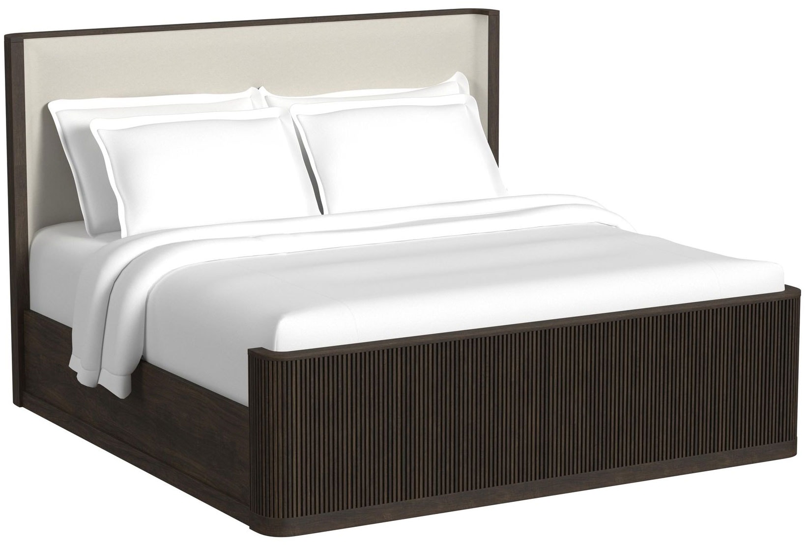 Ventura Bed | Rana