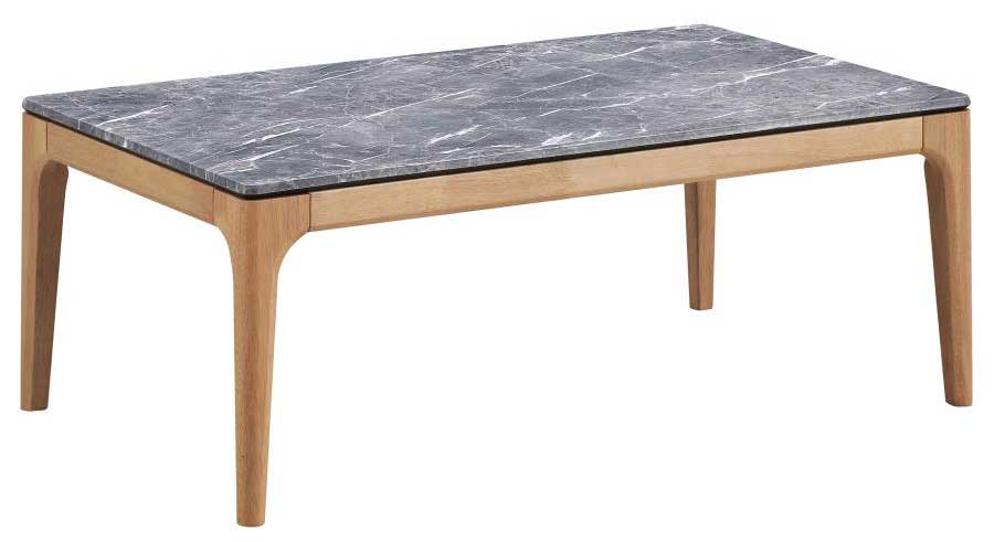 Prisma Coffee Table | Rana