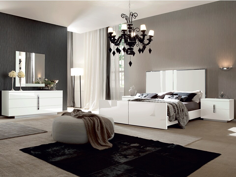 Rana furniture bedroom sets store