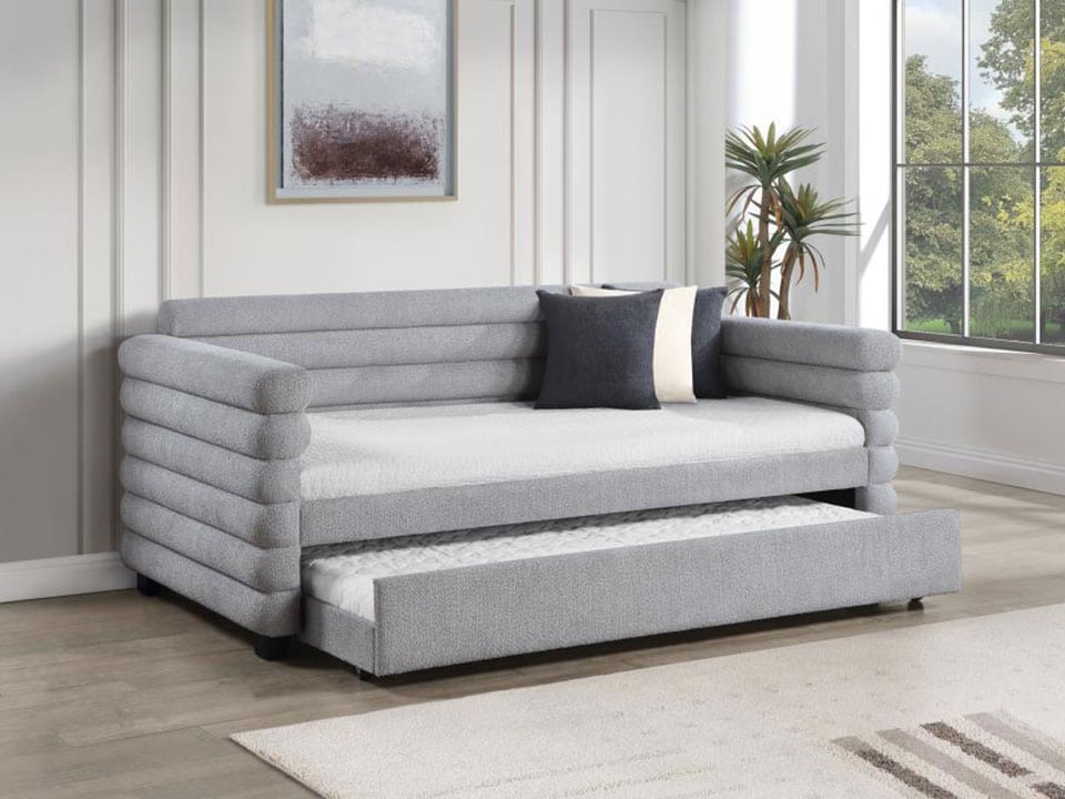 Daybeds | Rana
