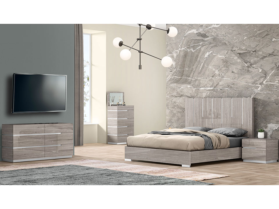 Bedroom Sets Rana