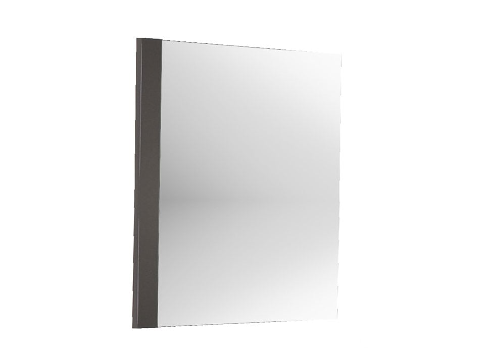 Manila Mirror | Rana