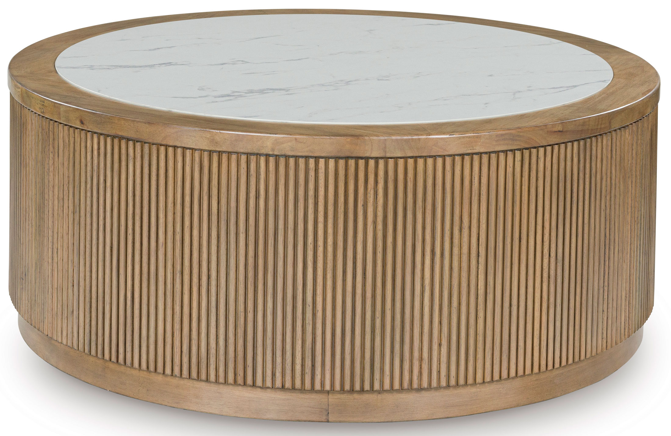 Wynn coffee table store